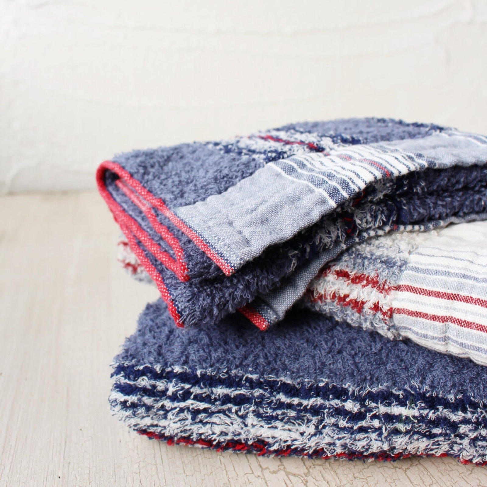 muku-onlineshop - KONTEX 40 STRIPE