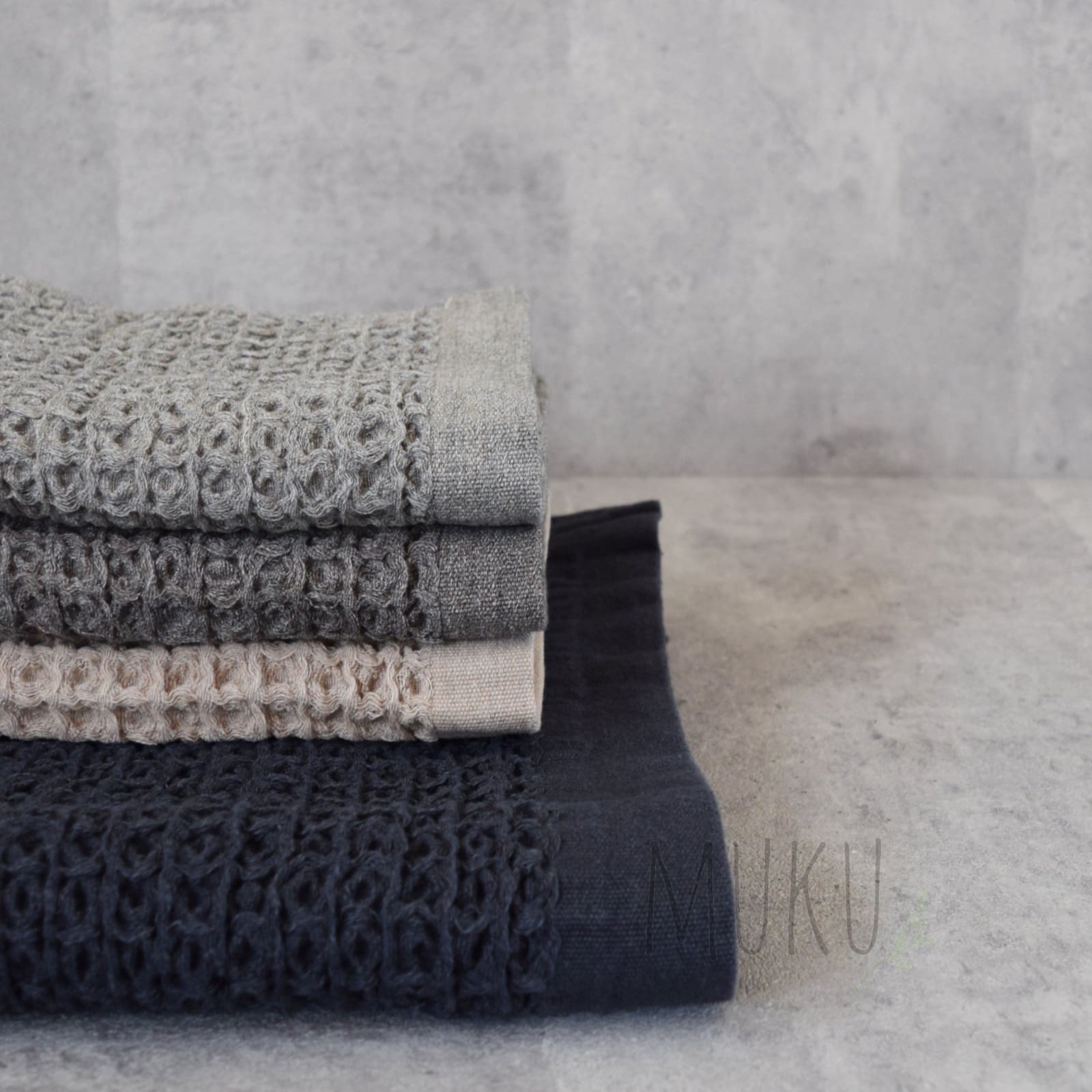 muku-onlineshop - KONTEX BRERA (Lattice)