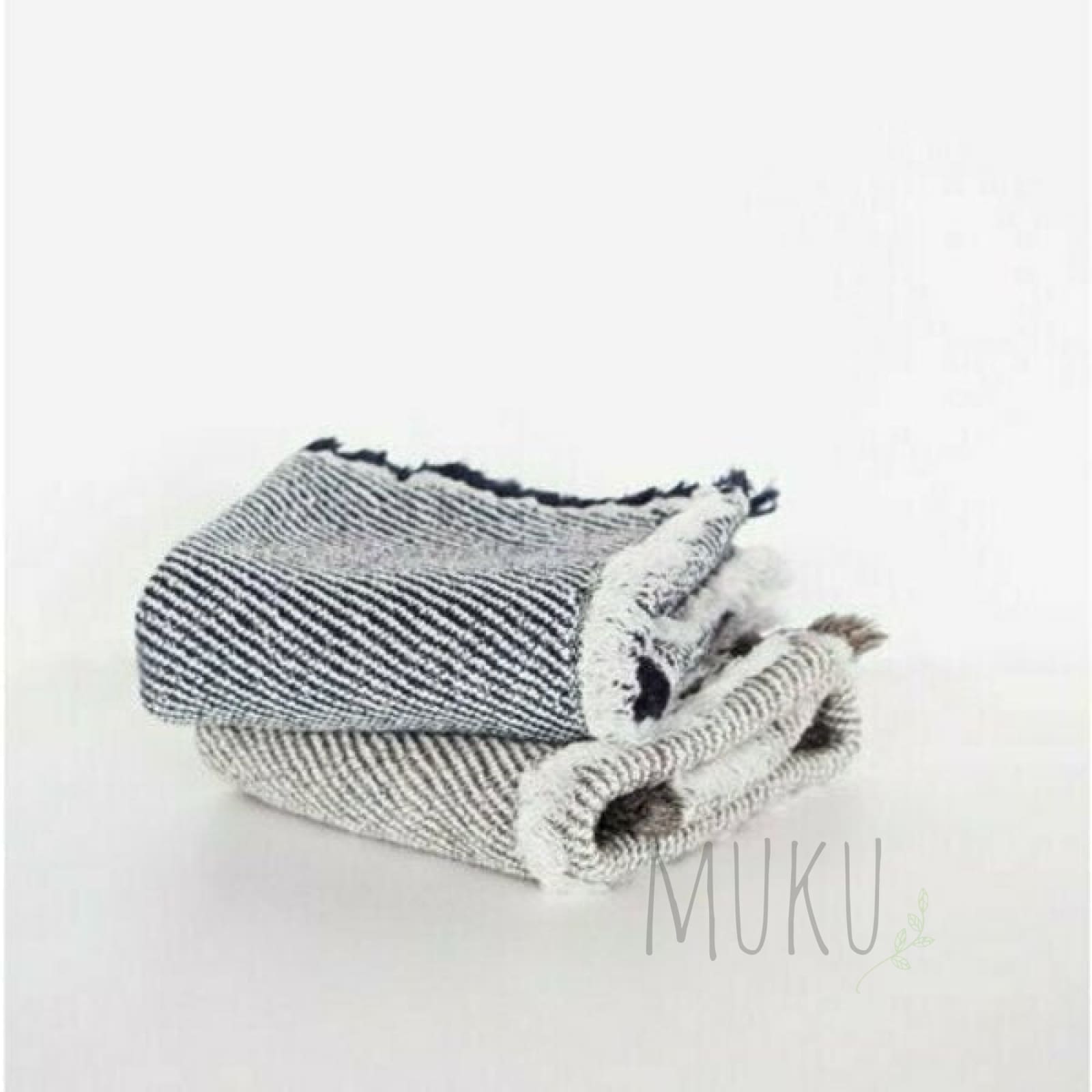 muku-onlineshop - KONTEX SWELL
