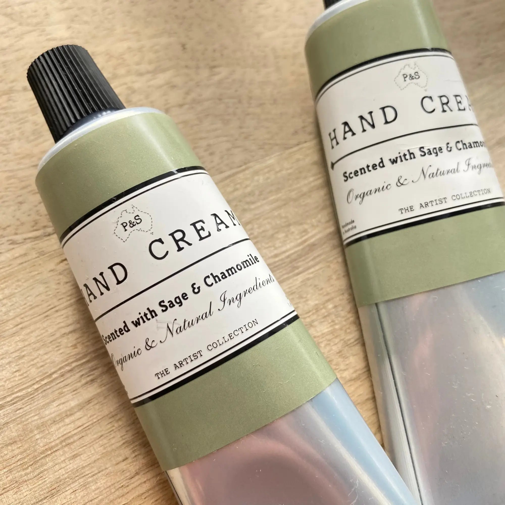 HOMEWARE SALE 20% – muku-onlineshop