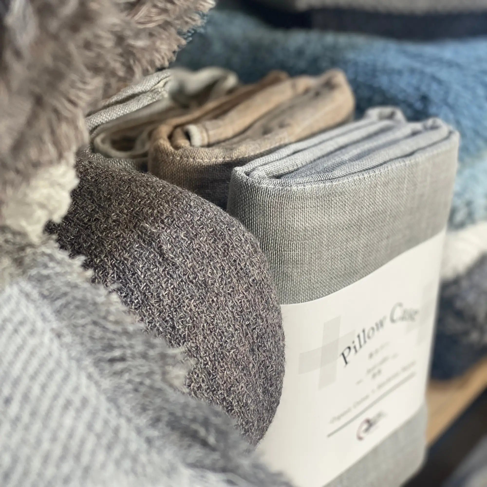 Japanese Home Textile 20% – muku-onlineshop