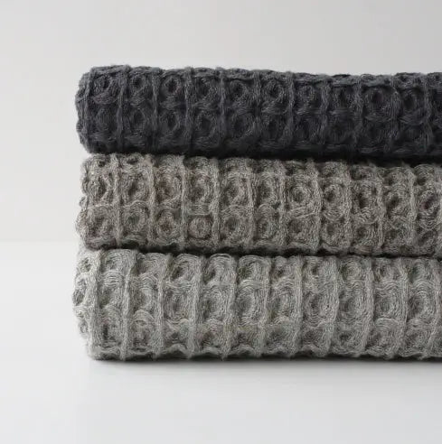 Japanese Home Textile Buy $50 get 10% – muku-onlineshop