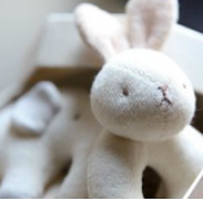 muku BABY / KIDS All Products – muku-onlineshop