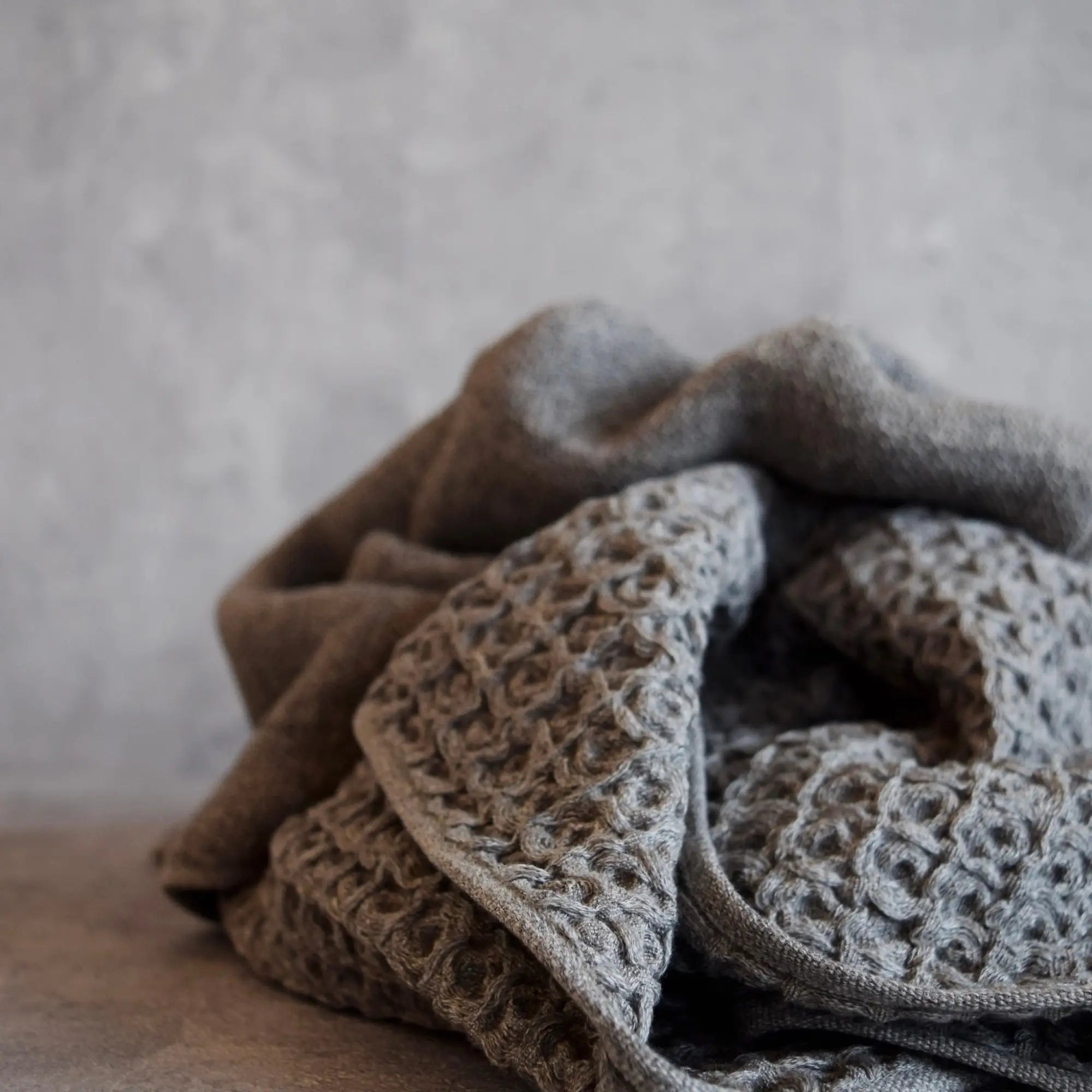 muku Japanese Home Textiles – muku-onlineshop