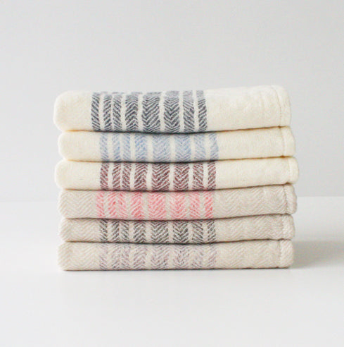 SELECTED JAPANESE HOME TEXTILE 20% – muku-onlineshop