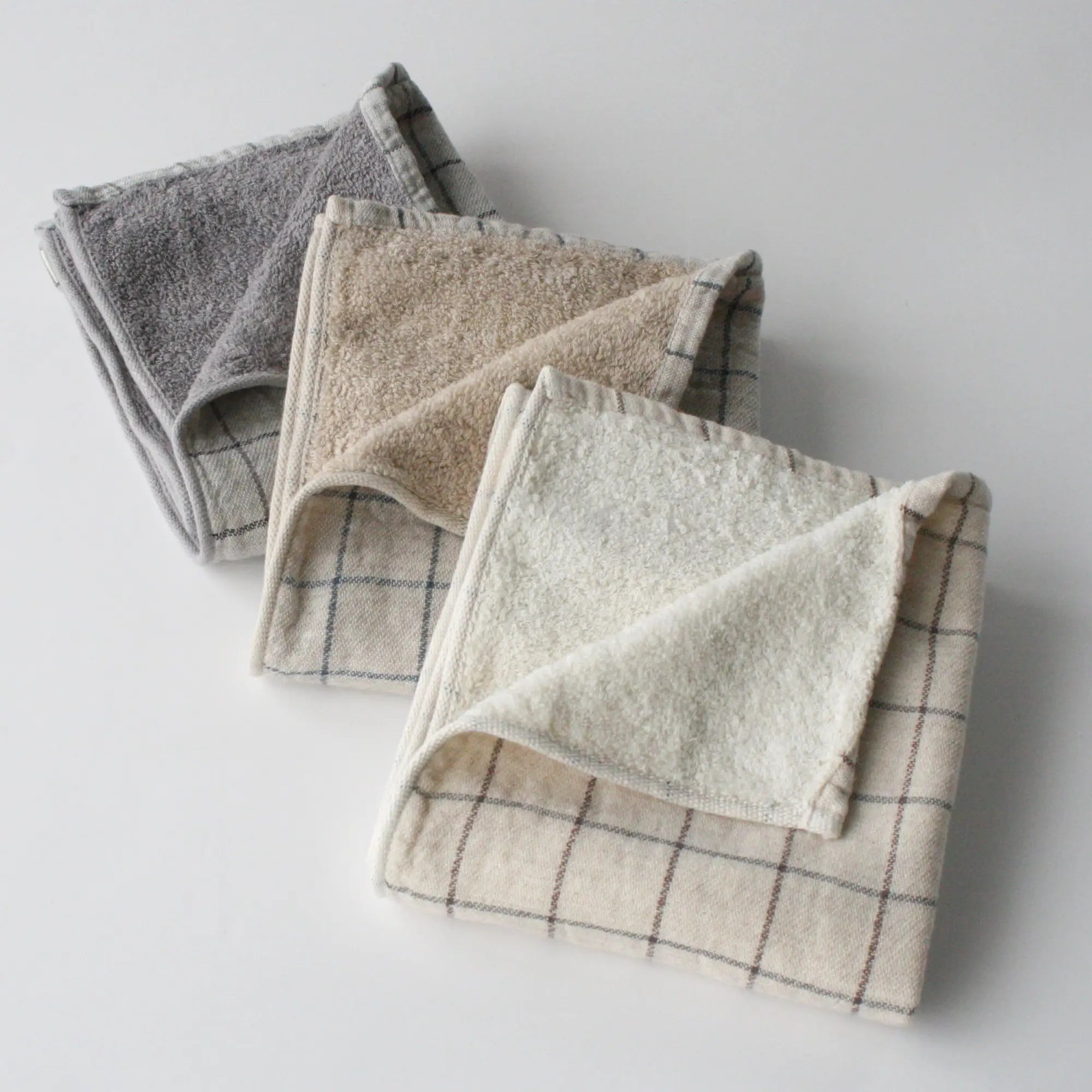 Selected JAPANESE HOME TEXTILE Buy 3 Get 20% – muku-onlineshop