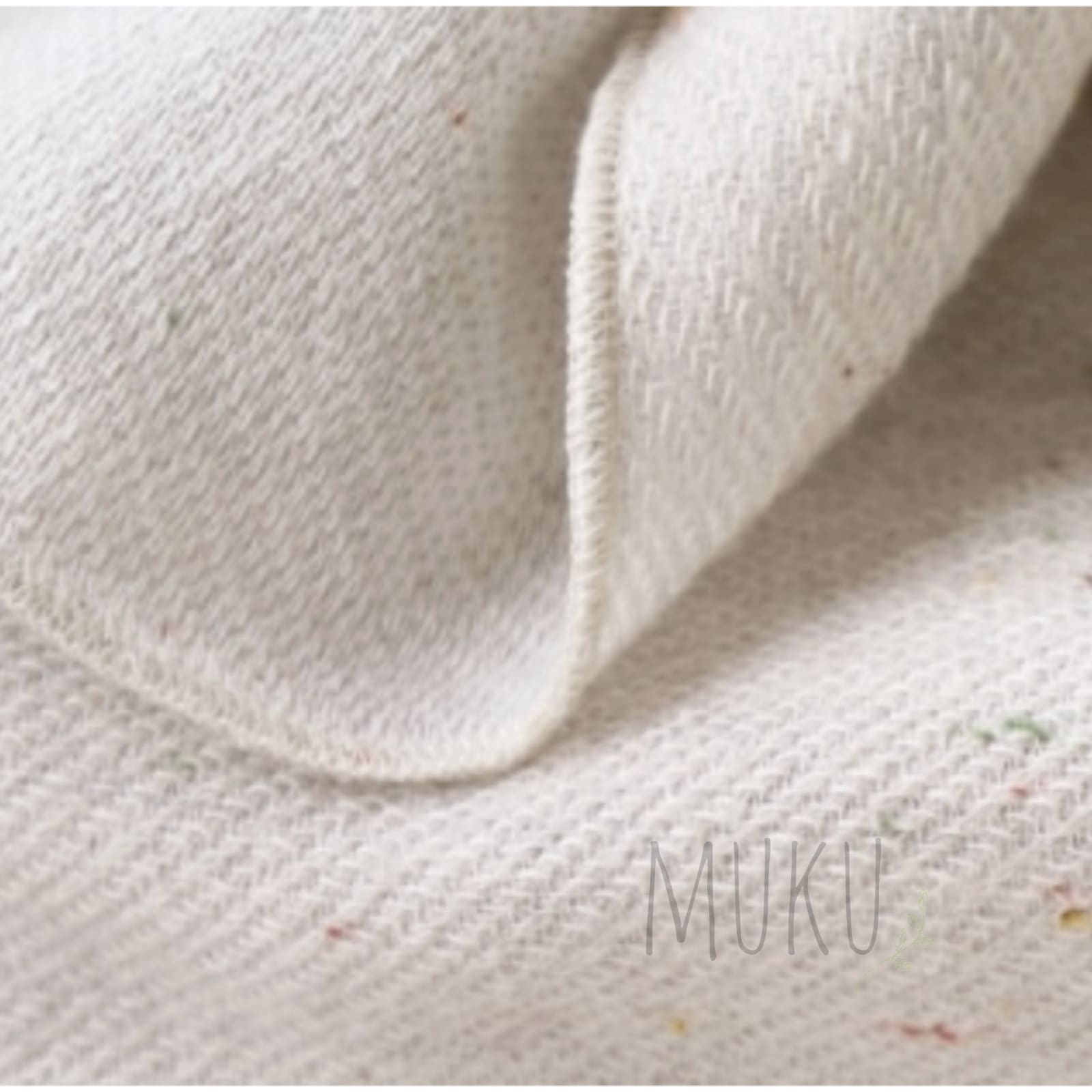 muku - onlineshop - KONTEX TSU TSU WOOL SNOOD – muku-onlineshop