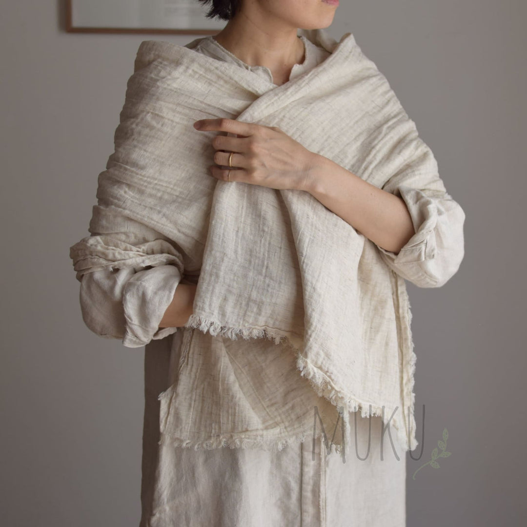 muku-onlineshop - KONTEX DEAR