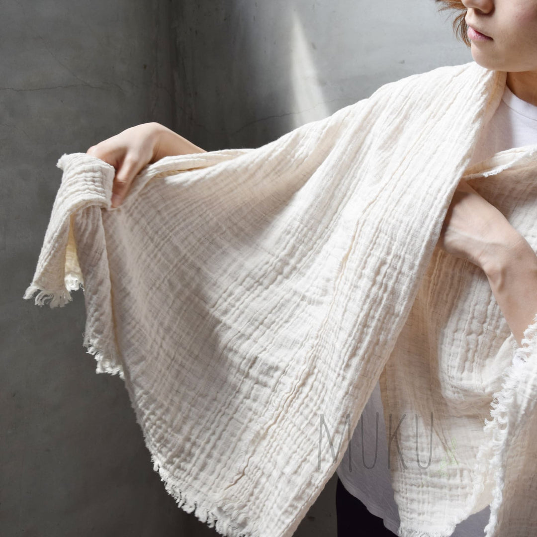 muku-onlineshop - KONTEX DEAR