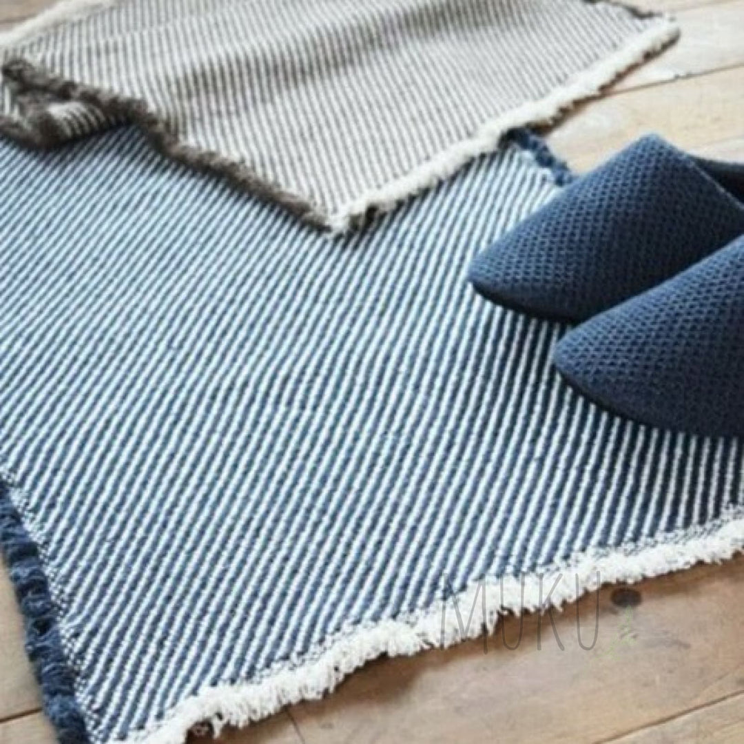 muku-onlineshop - KONTEX SURF FLOOR MAT